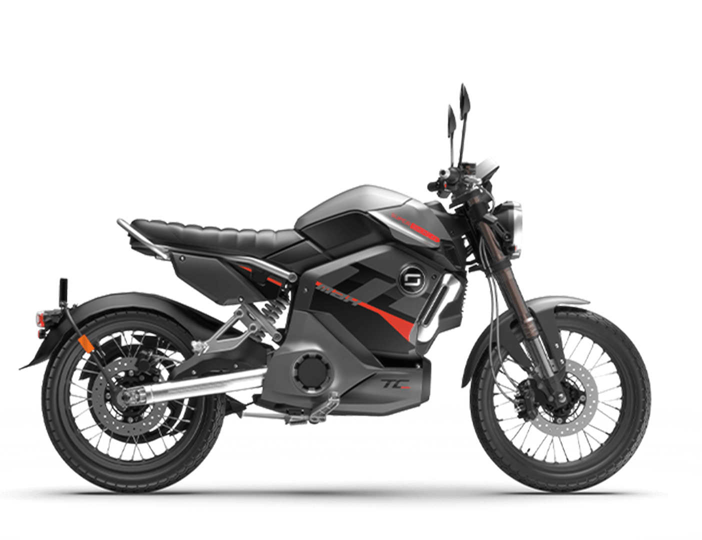 TCMAX – บริษัท ยานยนต์สะอาด จำกัด