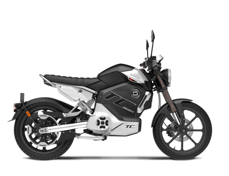 TCMAX – บริษัท ยานยนต์สะอาด จำกัด