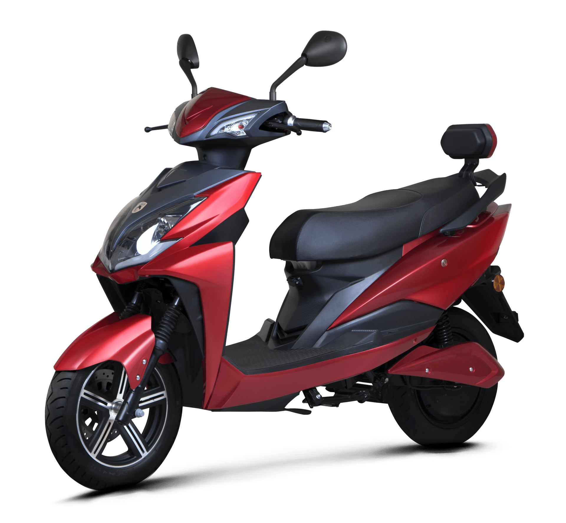 KAVALLO EASY WATT – บริษัท ยานยนต์สะอาด จำกัด