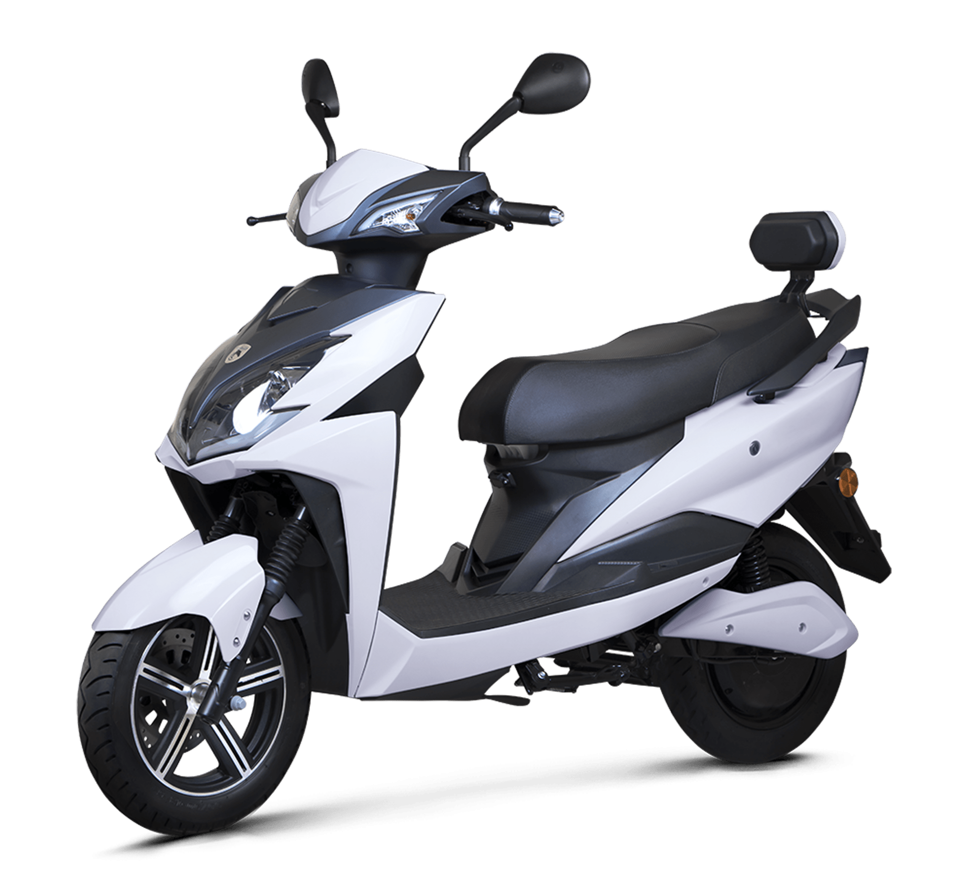 KAVALLO EASY WATT – บริษัท ยานยนต์สะอาด จำกัด