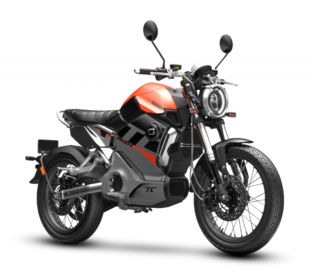 TCMAX – บริษัท ยานยนต์สะอาด จำกัด